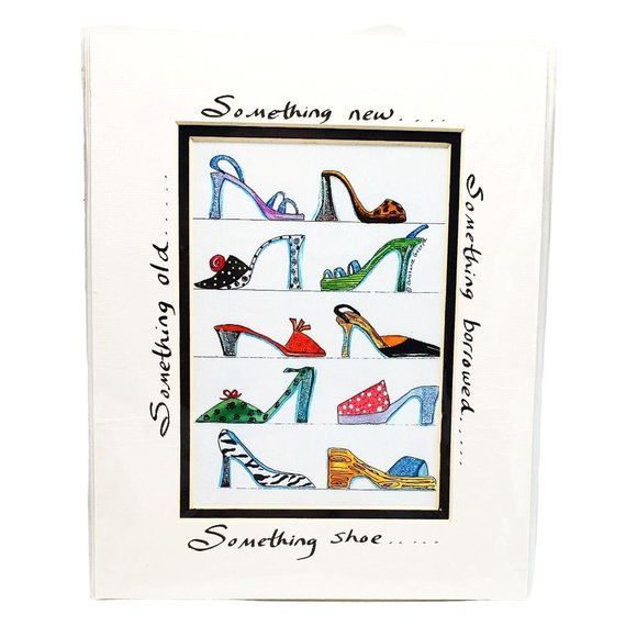 Constance Guerra | Art | Constance Guerra Original Art Print Something ...